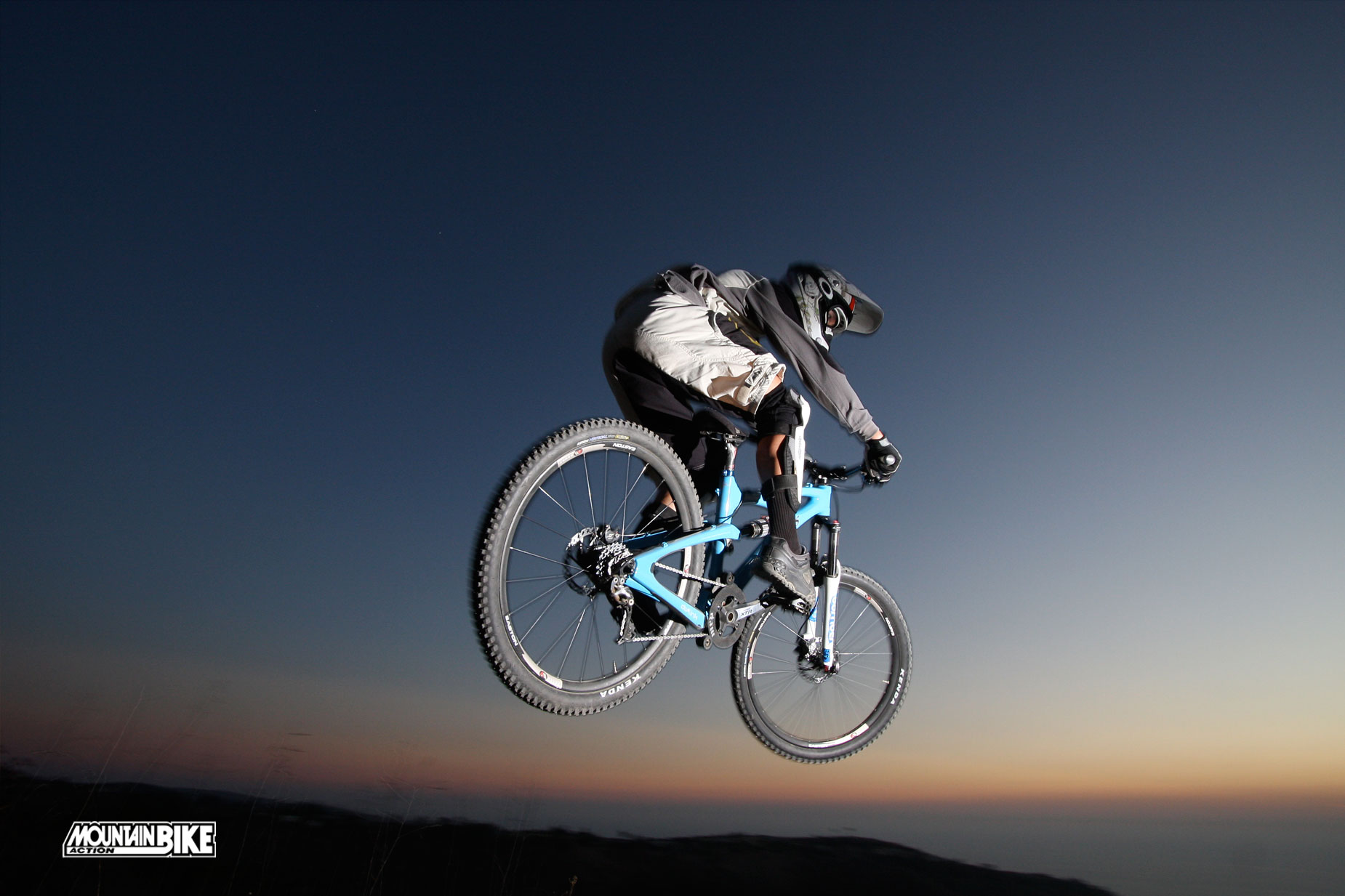 ciclismo wallpaper,vehicle,downhill mountain biking,bicycle,cycling ...