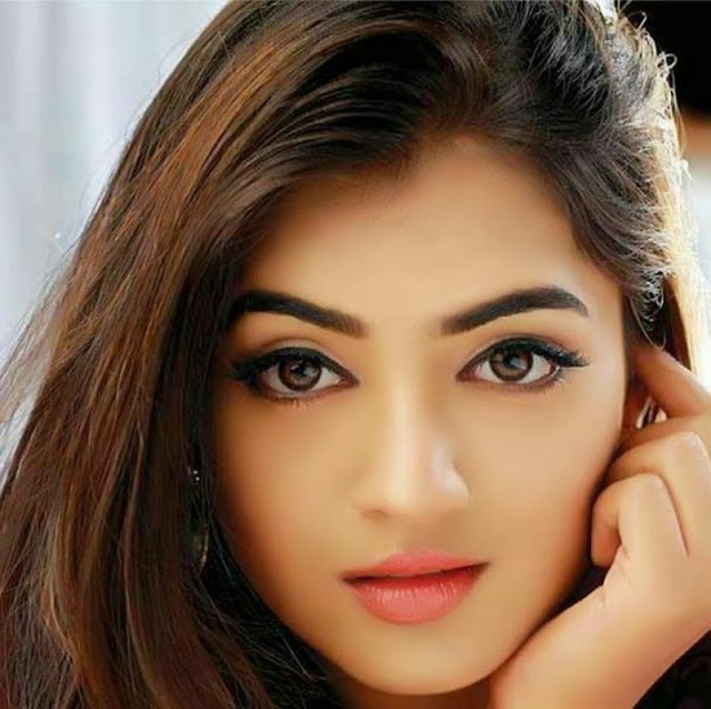 nazriya nazim photos hd wallpapers,face,hair,eyebrow,lip,hairstyle ...