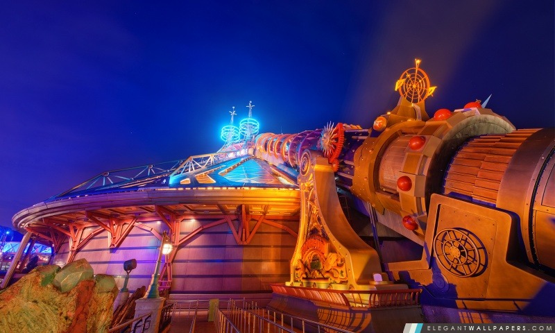 fond wallpaper,landmark,sky,tourist attraction,fun,amusement park ...