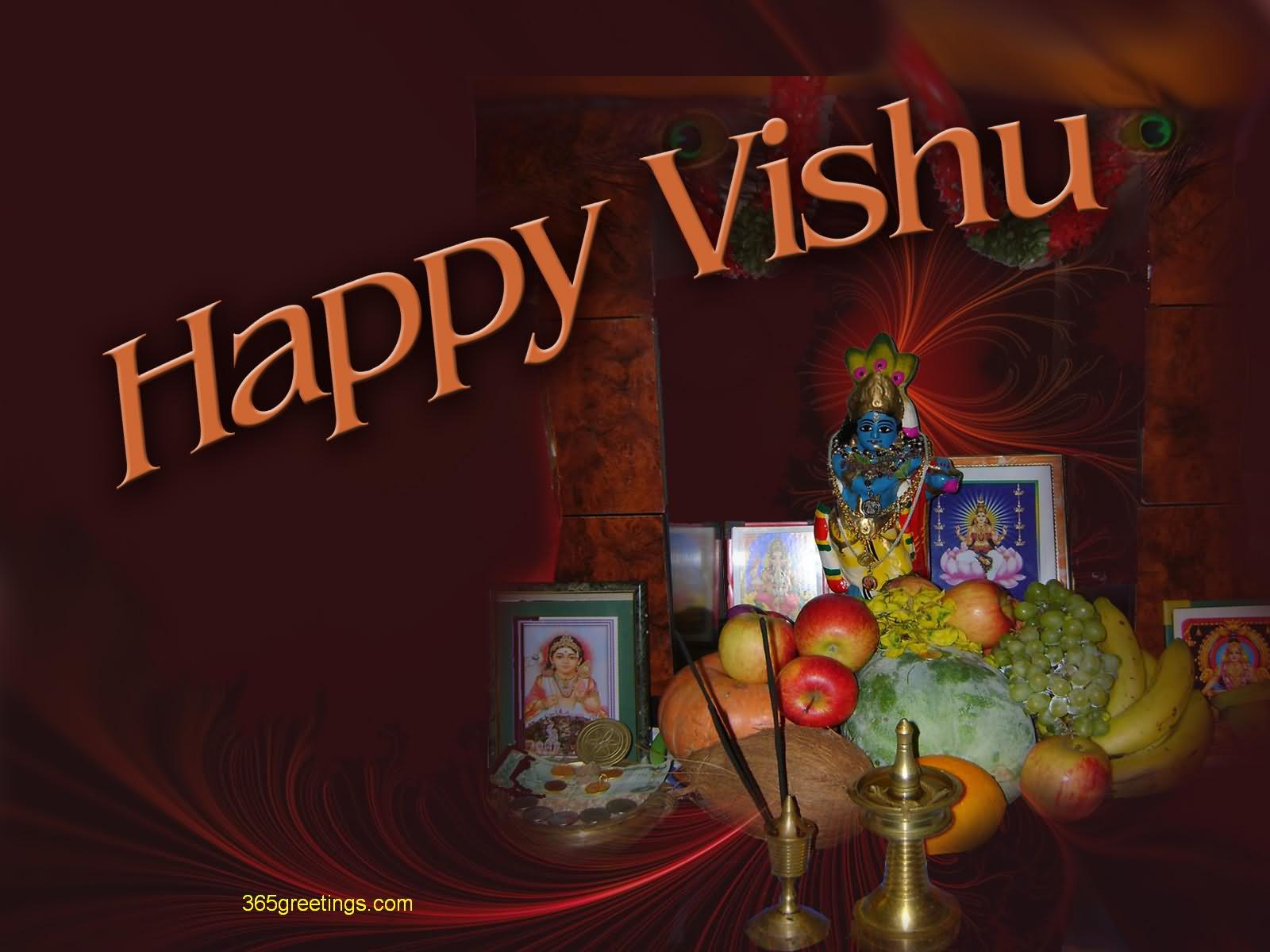 vishu wallpaper,font,games,adventure game,vegetarian food,liqueur ...