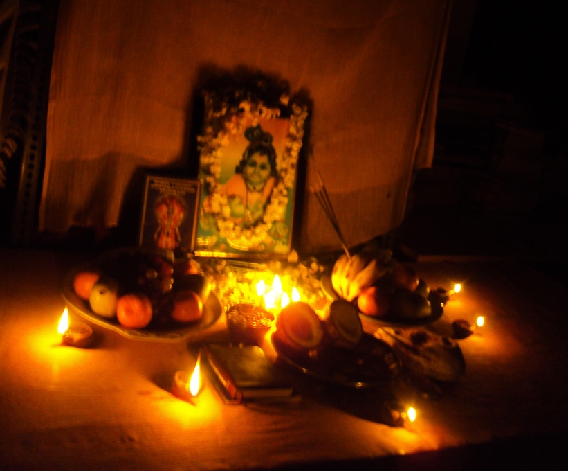 vishu wallpaper,flame,lighting,heat,fire,still life photography ...
