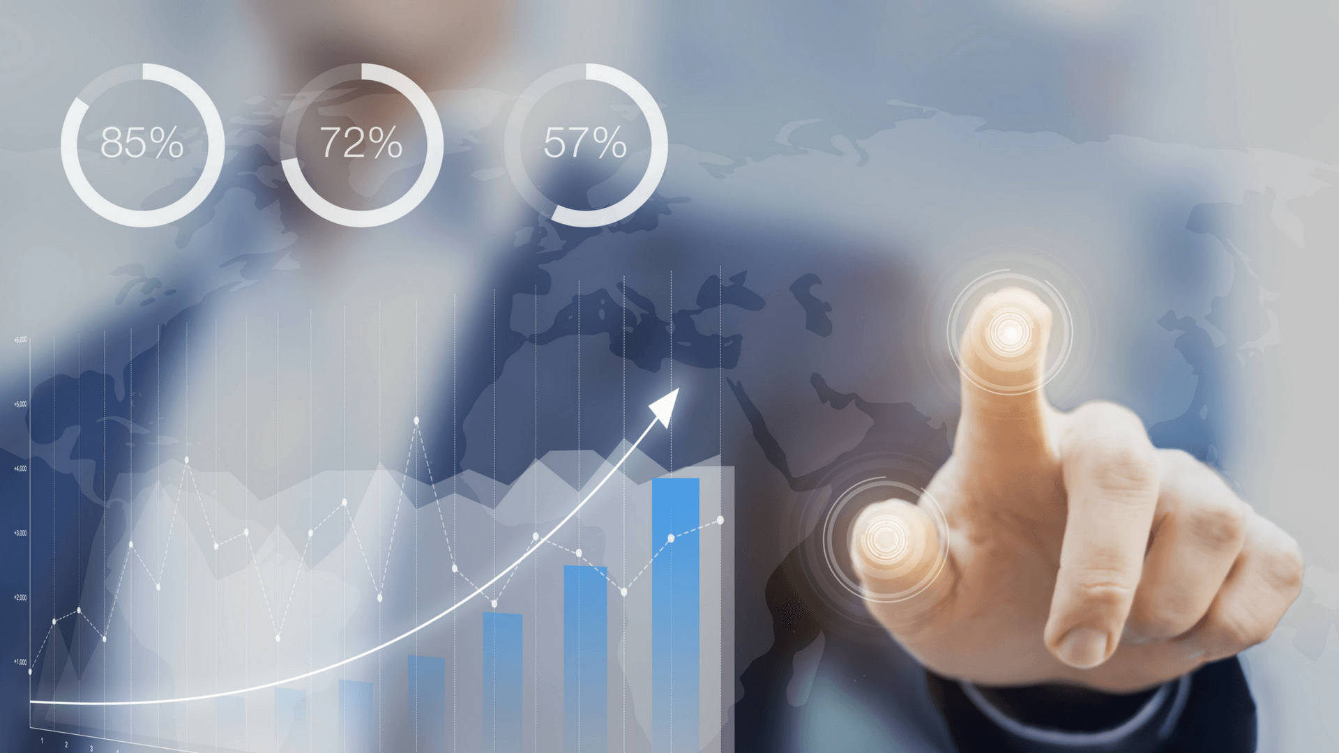 human resources wallpaper,finger,hand,gesture,thumb (#169268 ...