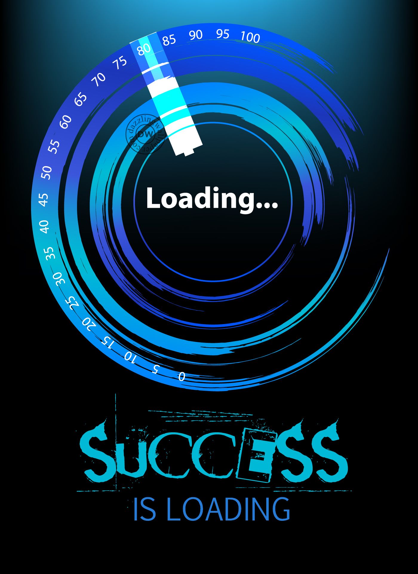 Success Dp For Whatsapp- WallpaperUse