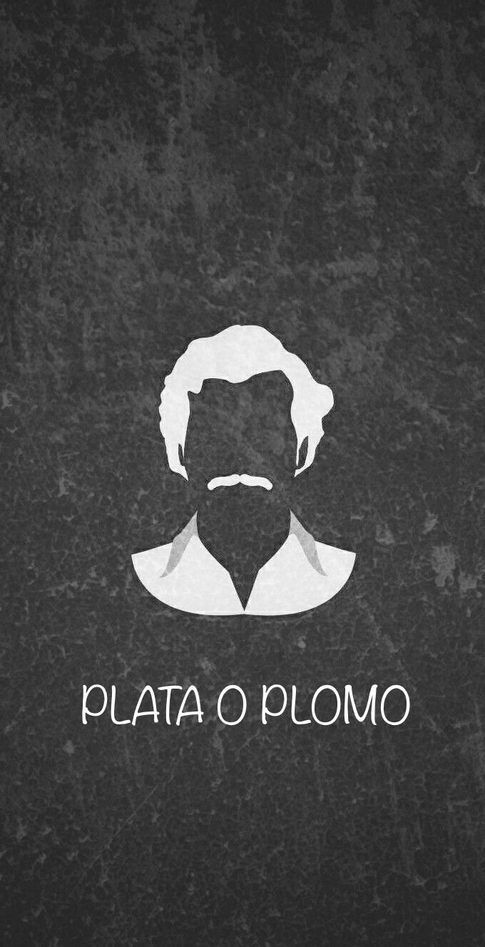 narcos wallpaper iphone,font,text,logo,t shirt,sleeve (#169691 ...