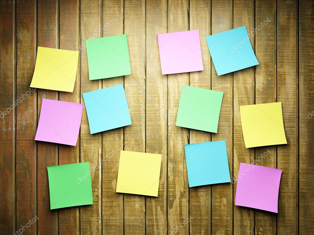 sticky notes wallpaper,post it note,construction paper,paper product ...
