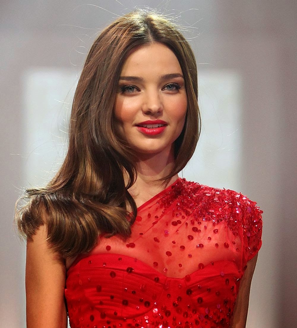miranda kerr hd wallpapers,hair,fashion model,hairstyle,lip,blond ...