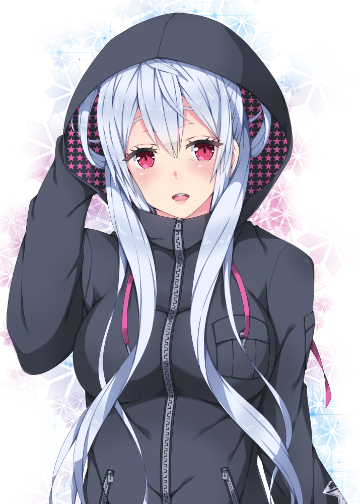 pso2 wallpaper,anime,cartoon,hime cut,long hair,illustration (#169968 ...