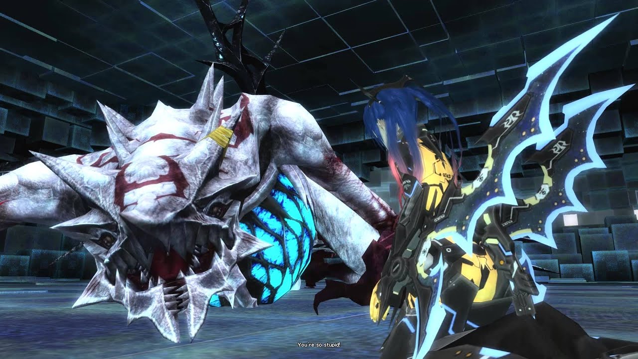 pso2 wallpaper,action adventure game,cg artwork,fictional character,pc ...