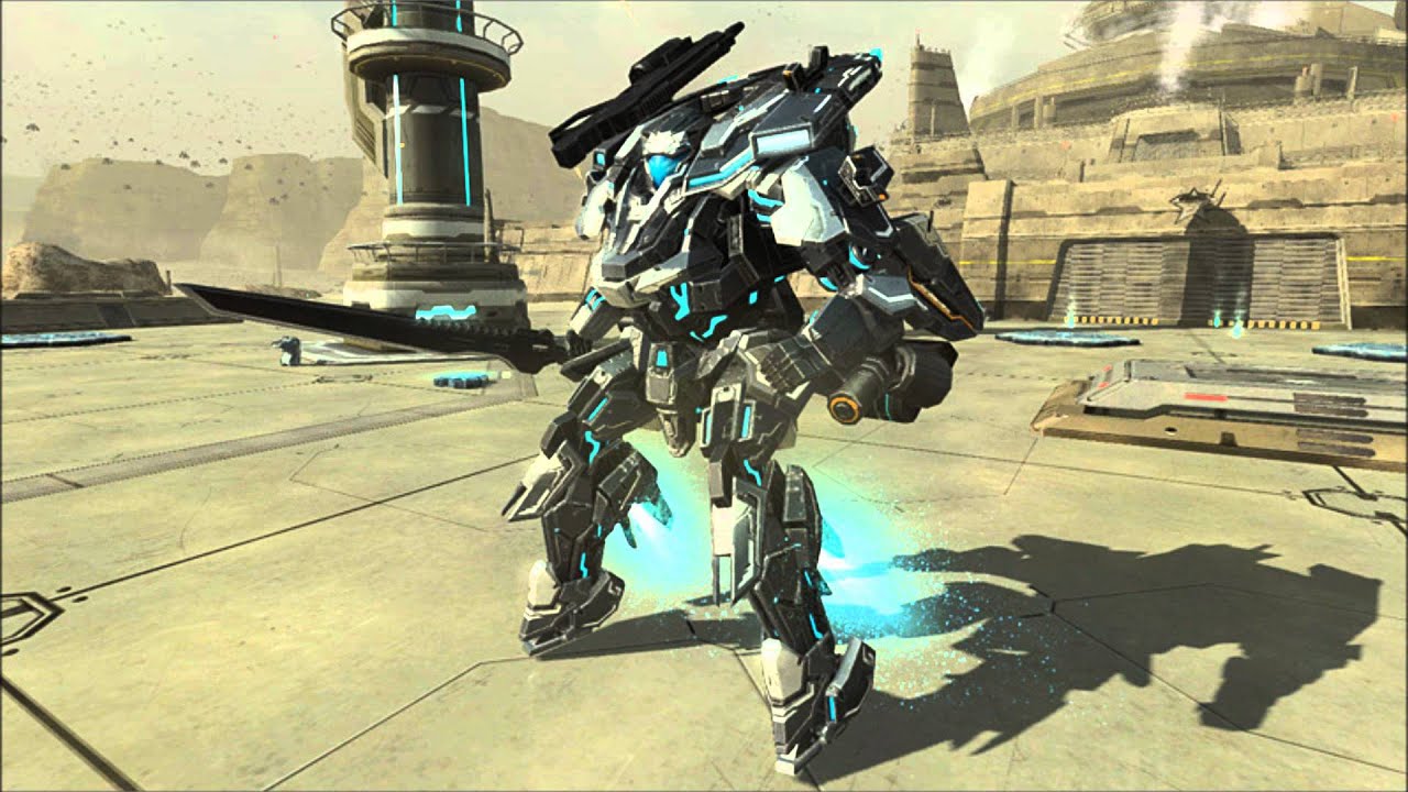 fondo de pantalla pso2,mecha,tecnología,robot,juego de acción y ...