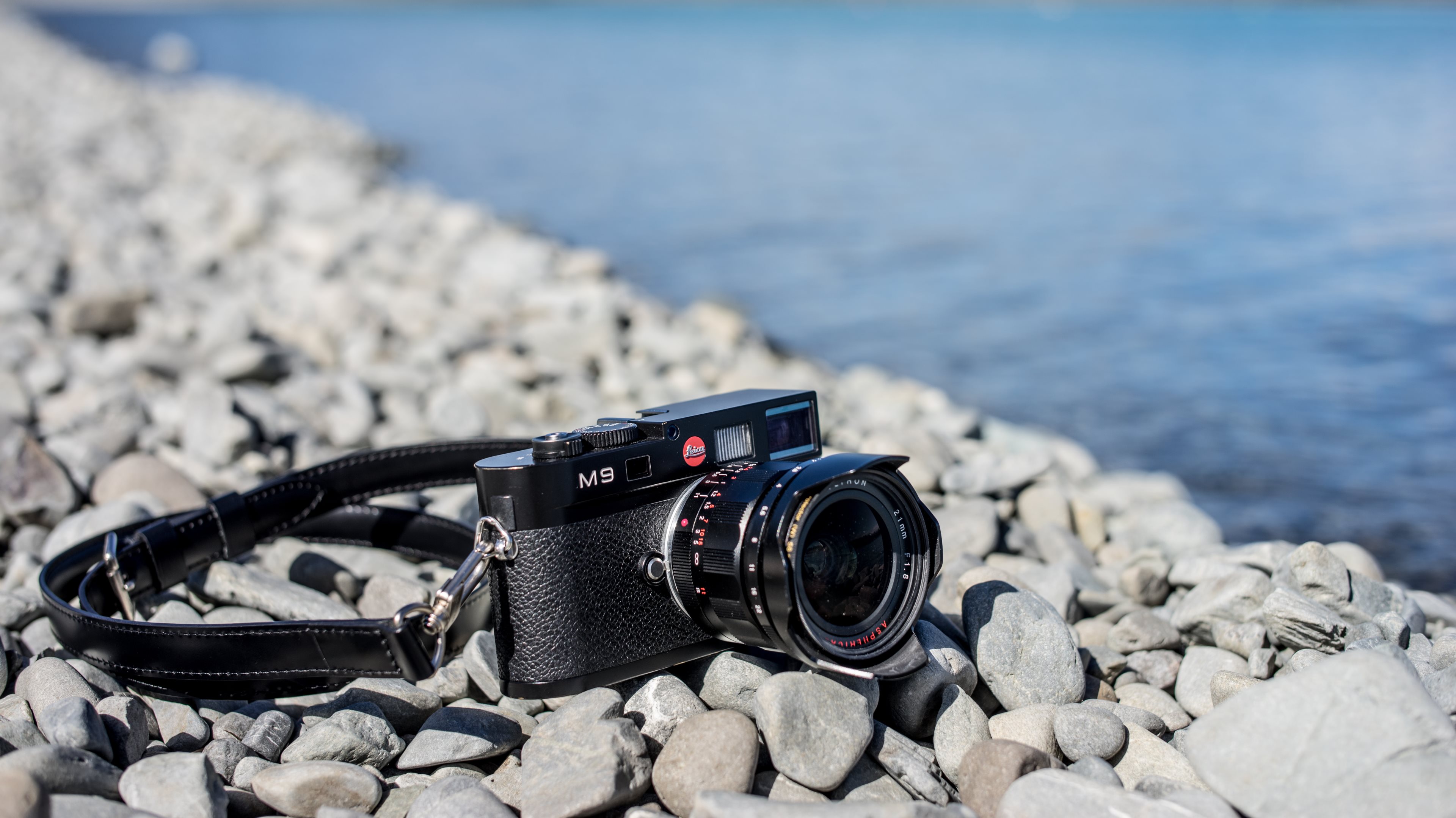 dslr photo wallpaper,cameras & optics,camera,point and shoot camera ...