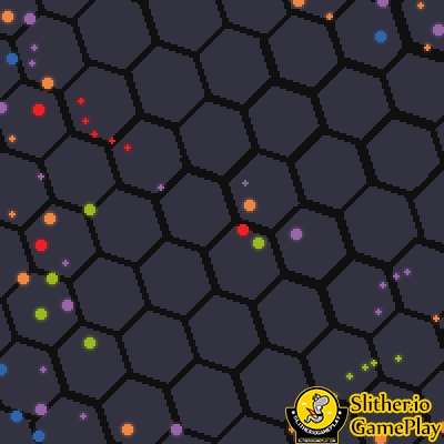 Slitherio Background Image - Slitherio Background- WallpaperUse