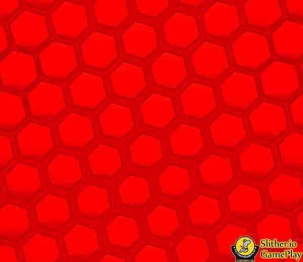 Slitherio Background Image - Slitherio Background- WallpaperUse