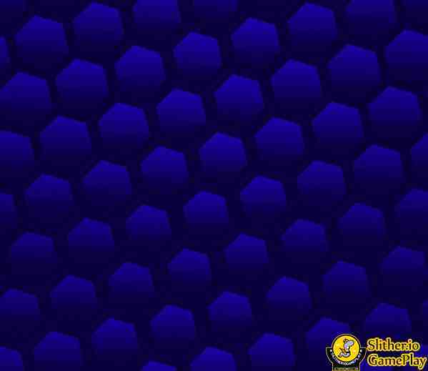 Slitherio Background Image - Background Slitherio- WallpaperUse