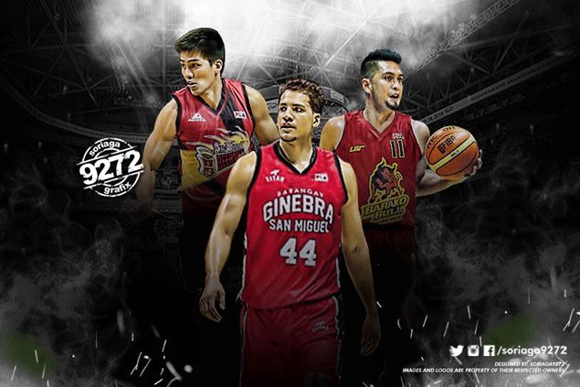 Pba News Today- WallpaperUse