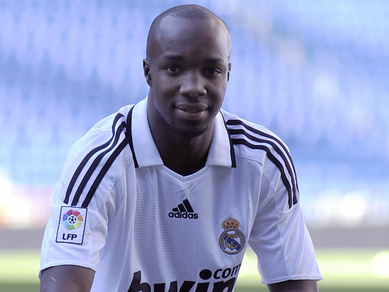 lassana adaraya wallpaper,player,facial expression,football player,team ...