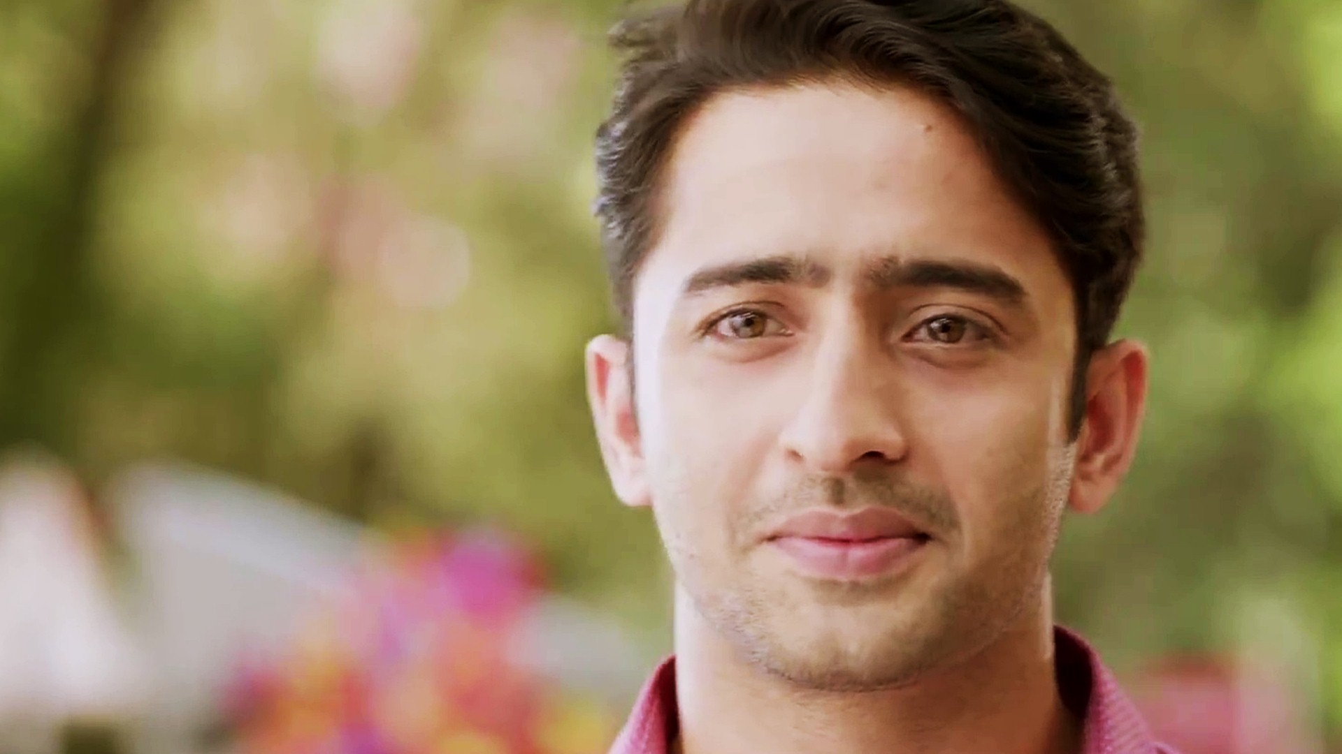 kuch sonó pyar ke aise bhi fondos de pantalla hd,cara,cabello,frente ...