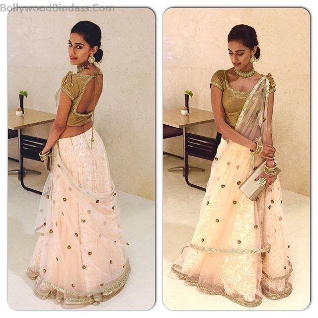 Erica Fernandes Height Weight - Erica Fernandes Height And Weight ...