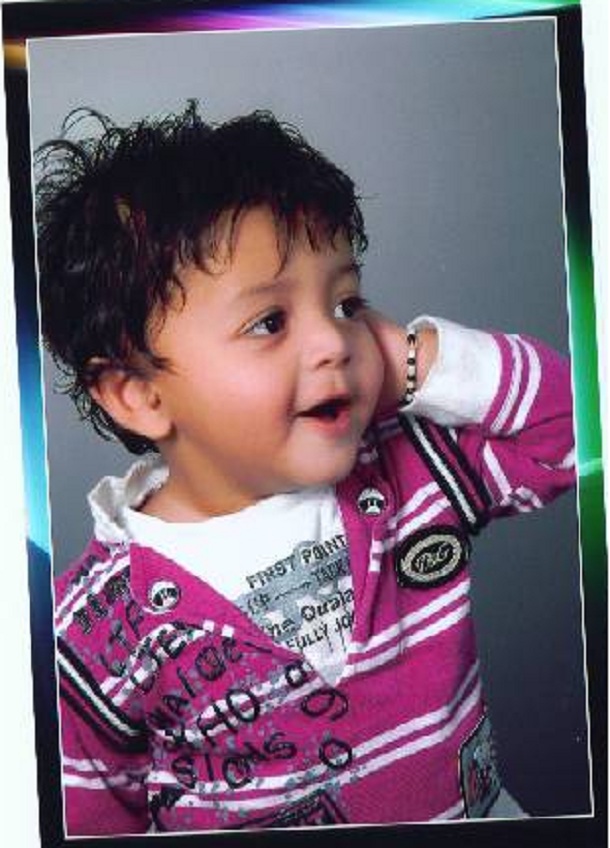 indian-cute-baby-boy-photos-cute-indian-baby-wallpaperuse