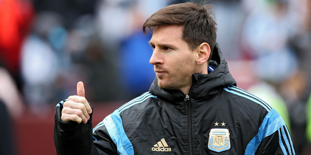 wallpaper sepatu bola,coach (#172457) - WallpaperUse