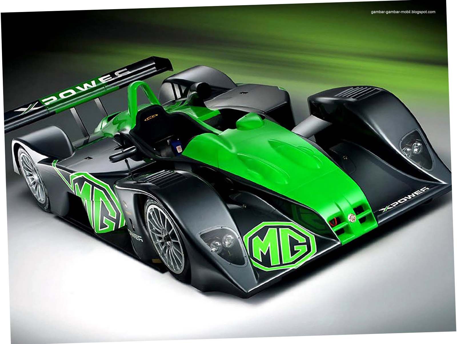 wallpaper bergerak mobil balap,land vehicle,race car,vehicle,car ...