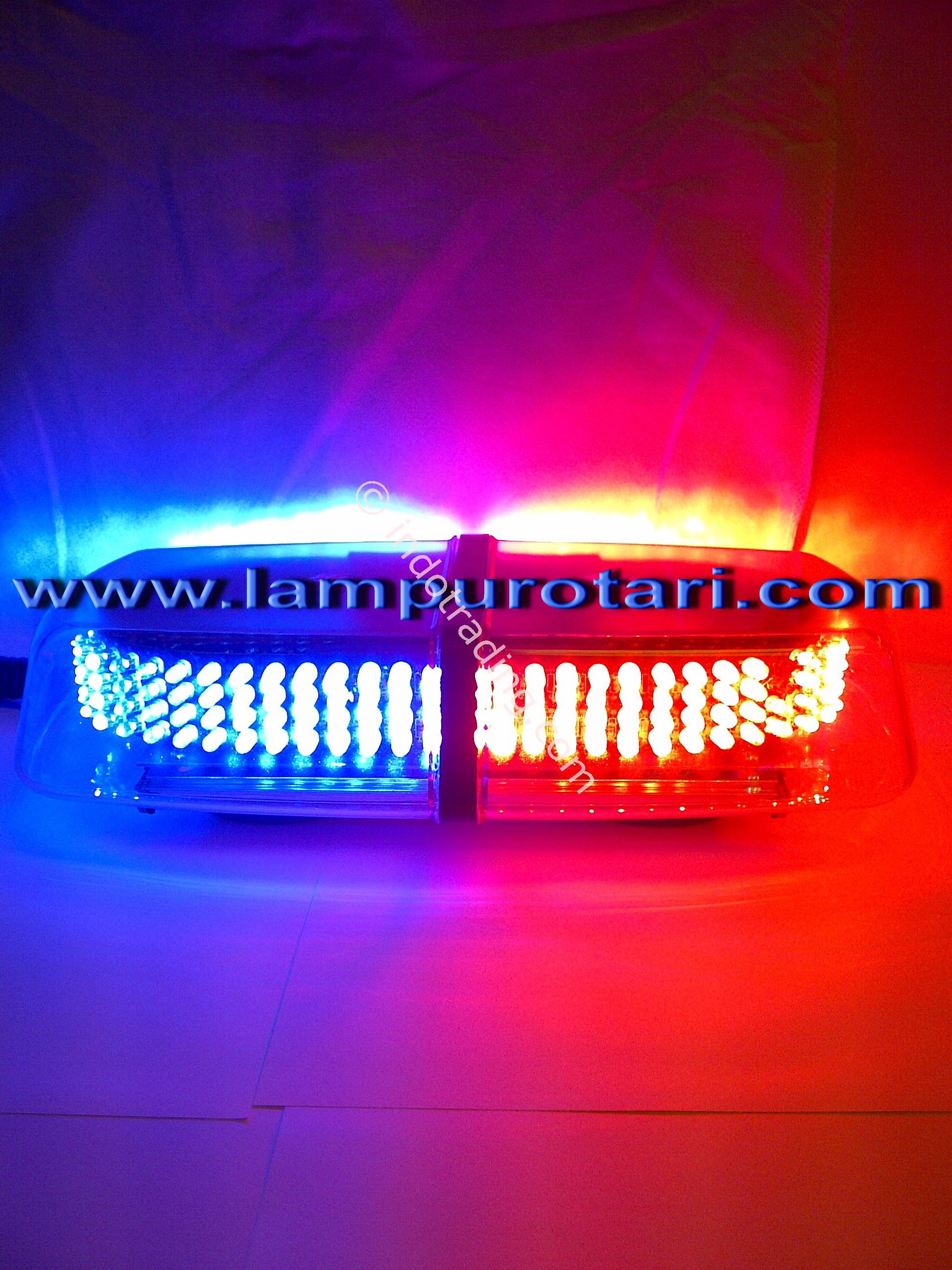 wallpaper bergerak mobil balap,light,visual effect lighting,red ...