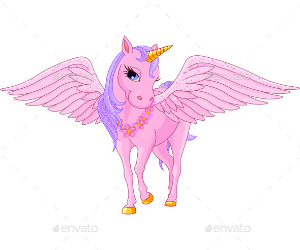 wallpaper bergerak mobil balap,pink,cartoon,fictional character,wing ...