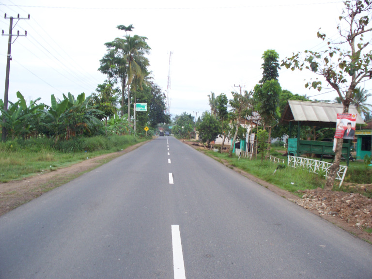 wallpaper jalan raya,road,lane,asphalt,thoroughfare,highway (#172908 ...