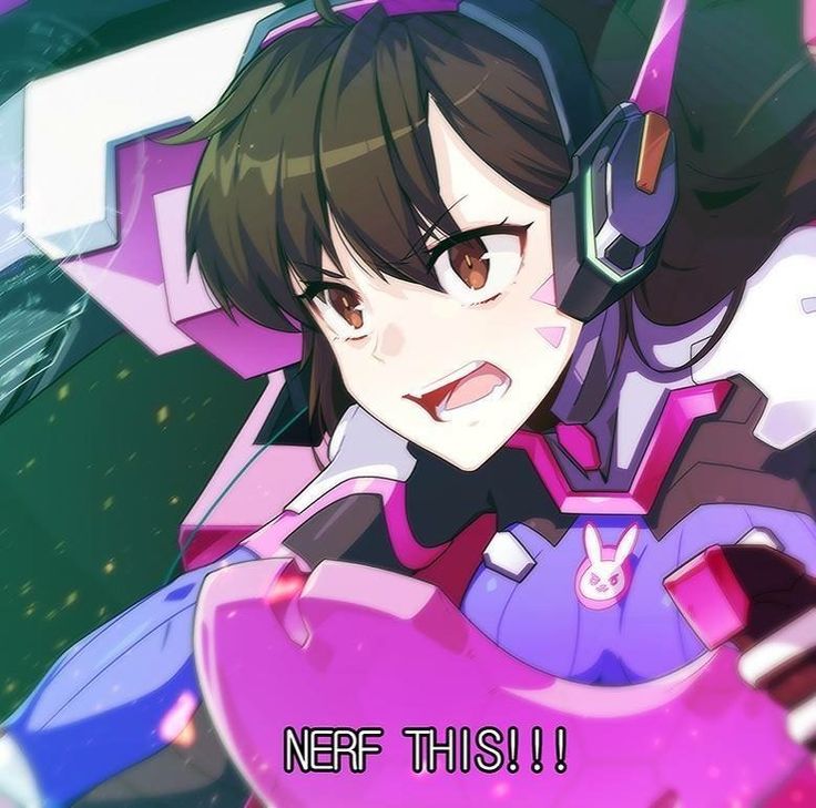 nerf ce fond d'écran,dessin animé,anime,personnage fictif,animation ...