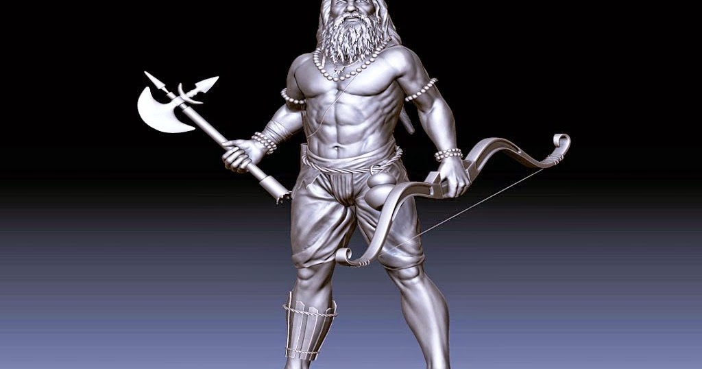 bhumihar tapete,mythologie,ritter,statue,erfundener charakter,figur ...