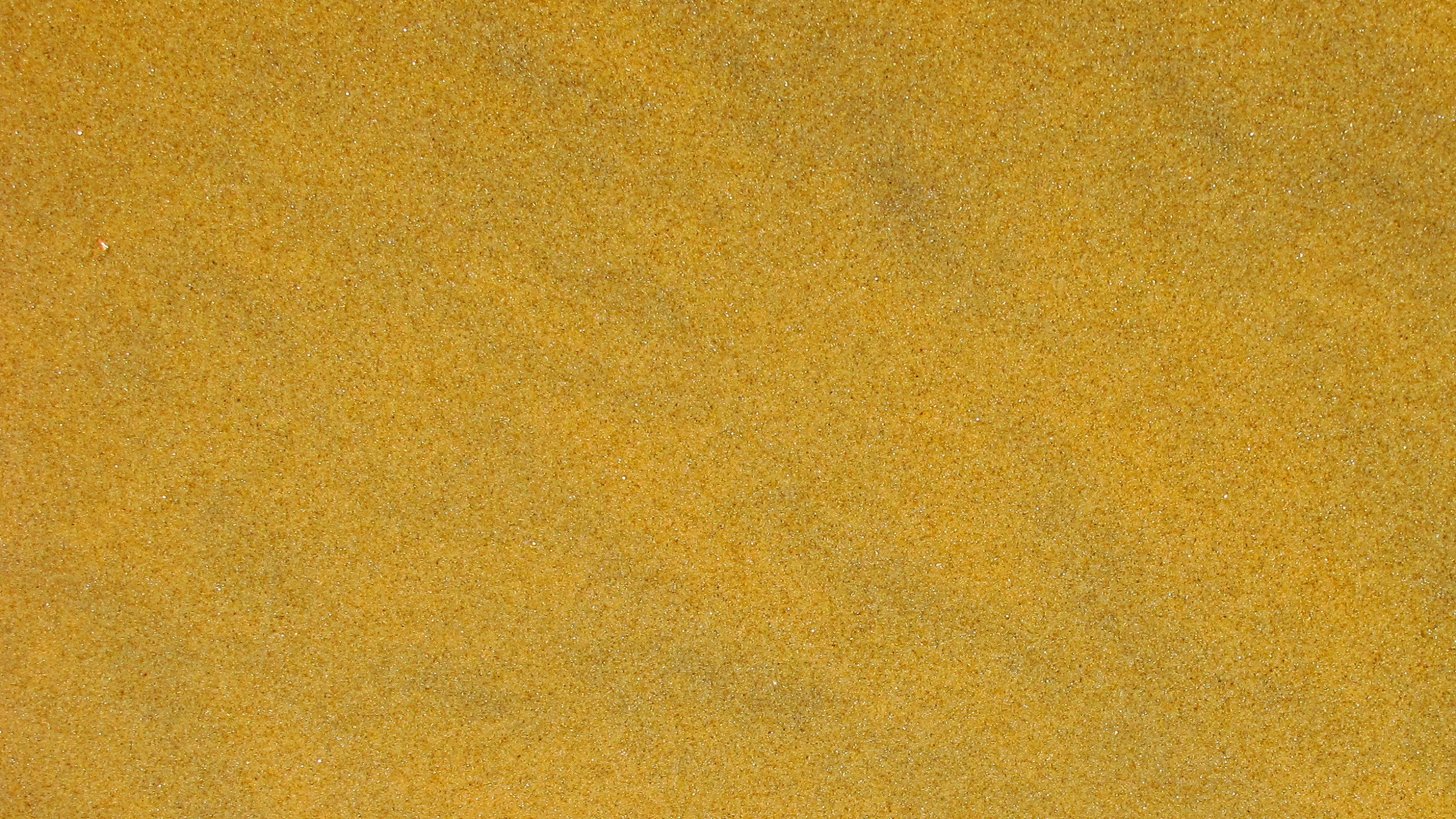 Gold Sand- WallpaperUse