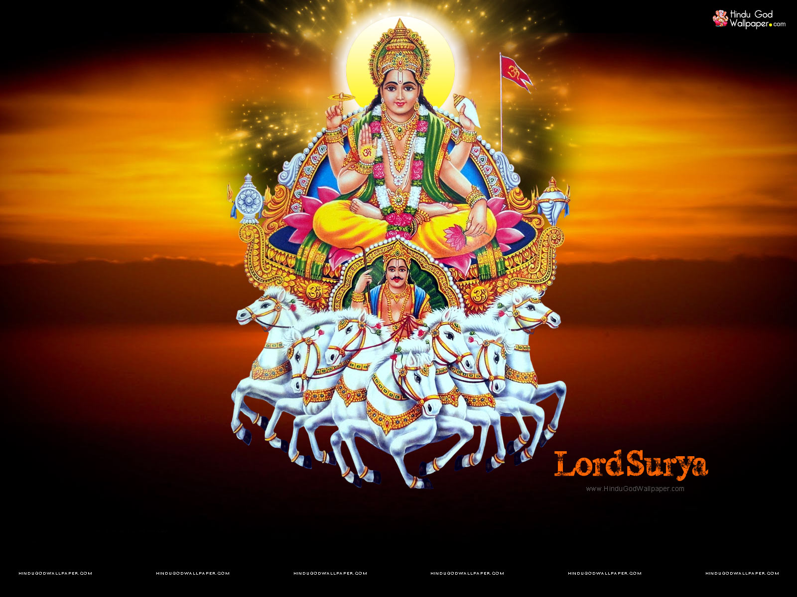 Ratha Saptami 2020 Date- WallpaperUse