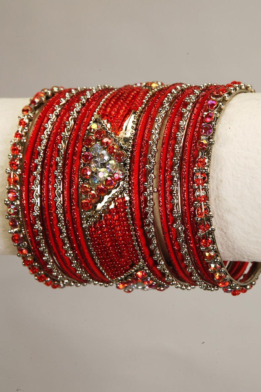 most beautiful bangles wallpapers,bangle,jewellery,fashion accessory ...
