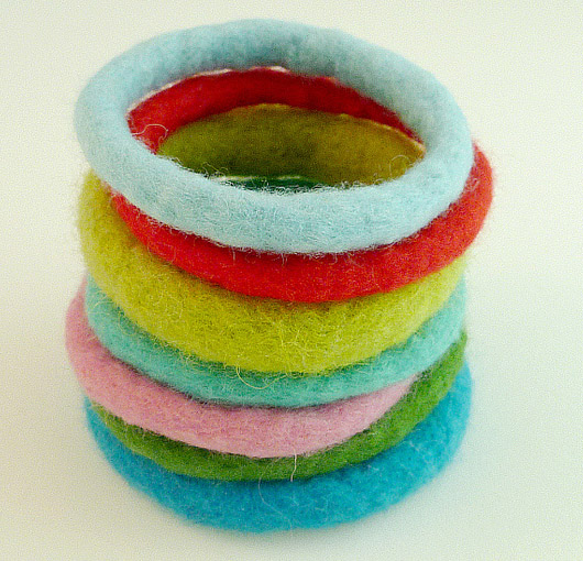 most beautiful bangles wallpapers,wool,turquoise,woolen,textile,bangle ...