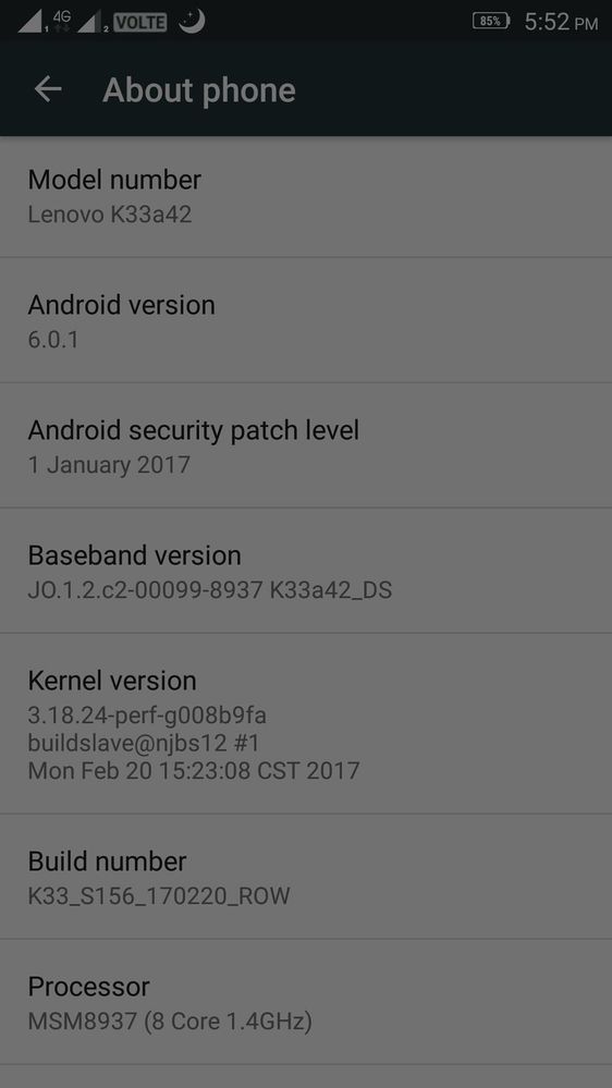 lenovo k6 power wallpaper,text,font,screenshot,document,paper (#175702 ...