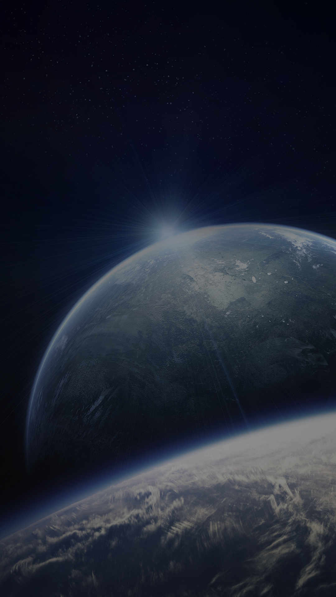nubia z11 wallpaper,outer space,atmosphere,planet,sky,astronomical ...