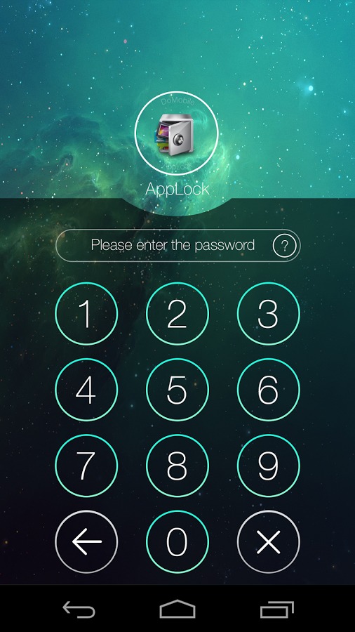 applock wallpaper,text,schriftart,bildschirmfoto,aqua,türkis (#175893 ...