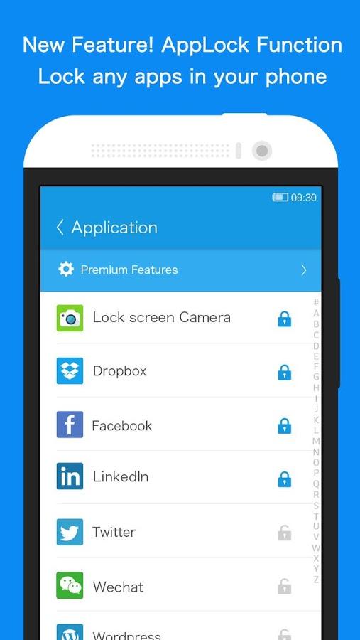 applock wallpaper,text,product,technology,electronic device,font ...
