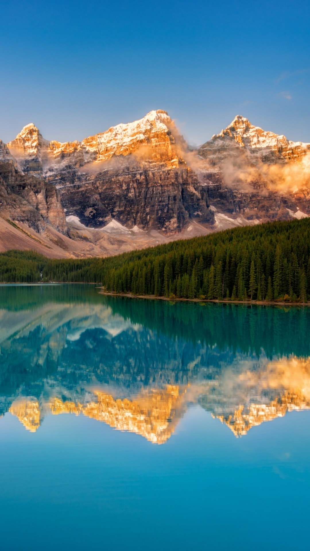 wallpapers huawei p9 lite,natural landscape,mountain,nature,mountainous ...