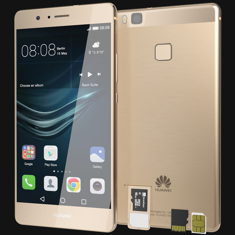 sfondi huawei p9 lite,cellulare,aggeggio,dispositivo di comunicazione ...