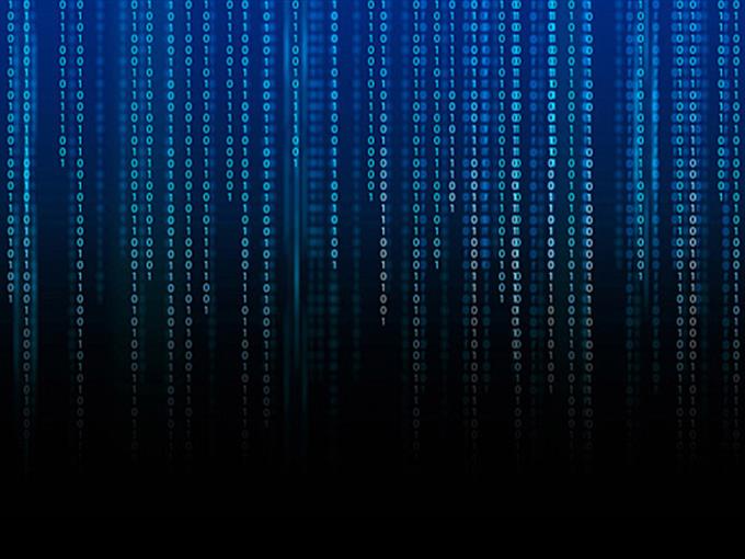 informatik wallpaper,blue,turquoise,light,cobalt blue,electric blue ...