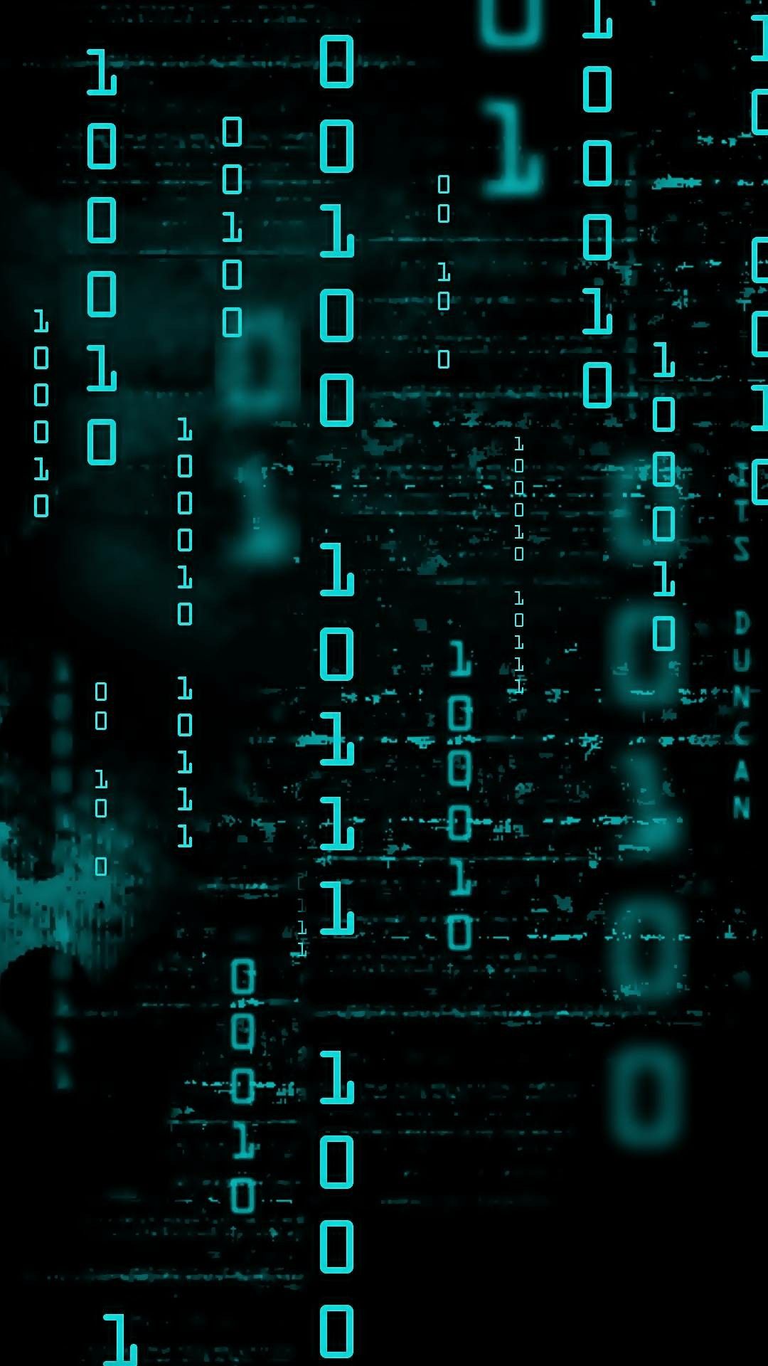 informatik wallpaper,text,font,number,line,technology (#176644 ...