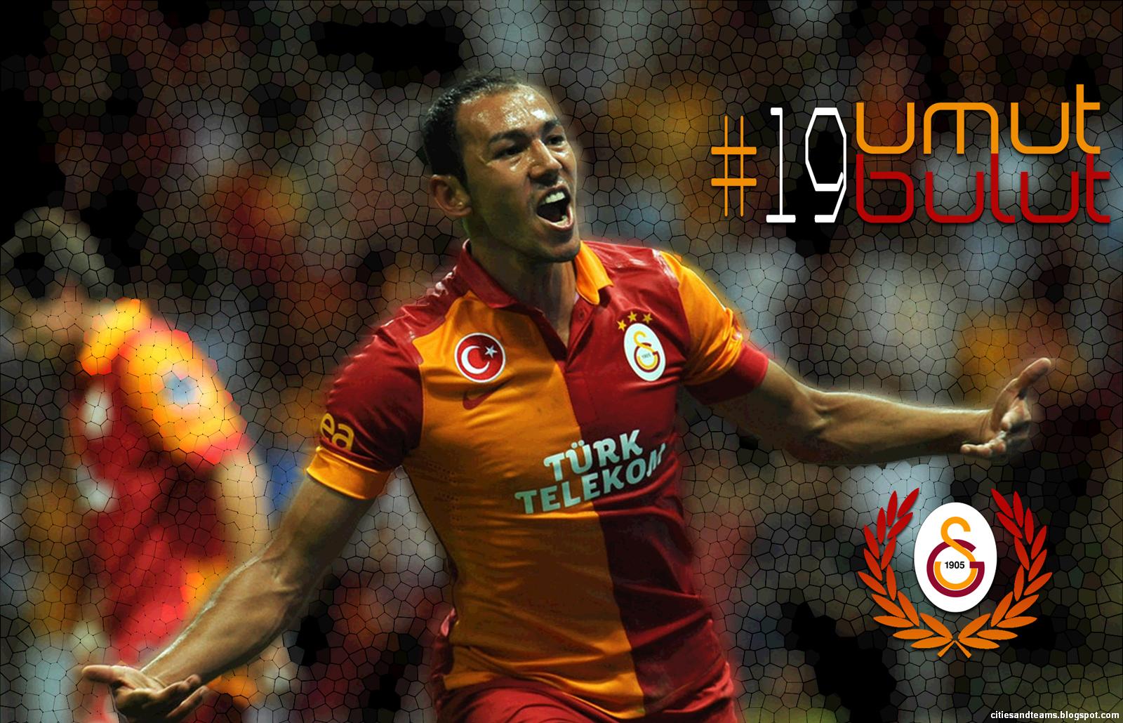 bulut wallpaper,football player,soccer player,player,team sport,ball ...