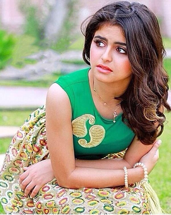 Hala Al Turk Latest- WallpaperUse