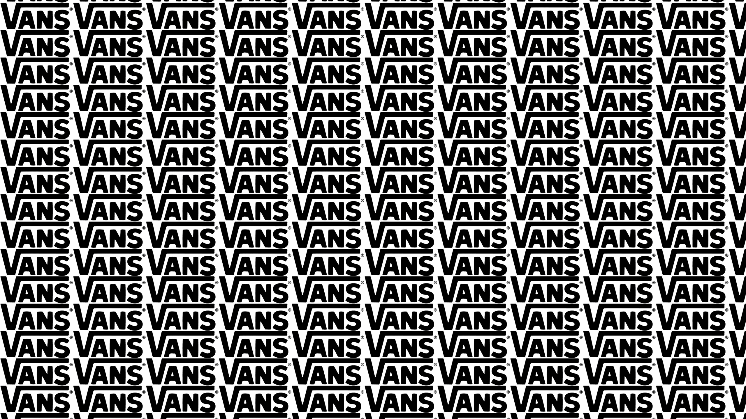 wallpaper sepatu vans,pattern,text,line,font,design (#177924 ...