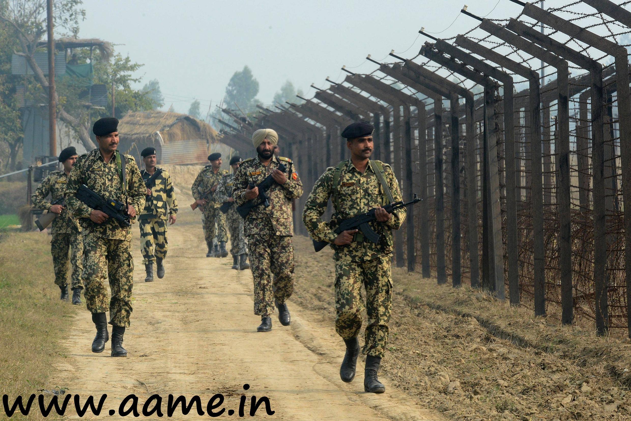 indian bsf wallpaper,soldier,army,military,military camouflage,military ...