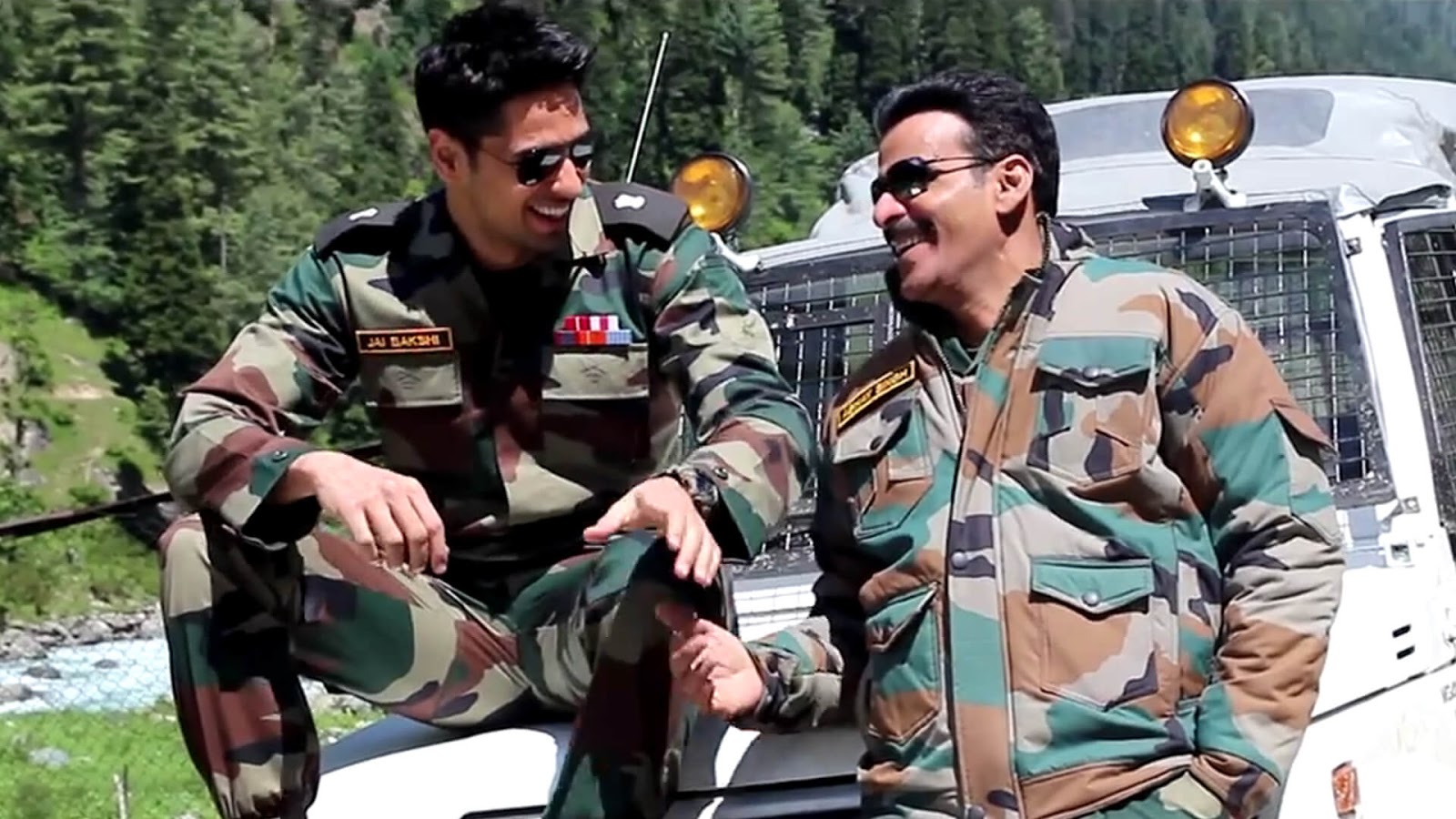 fondo de pantalla bsf indio,soldado,militar,camuflaje militar,ejército ...