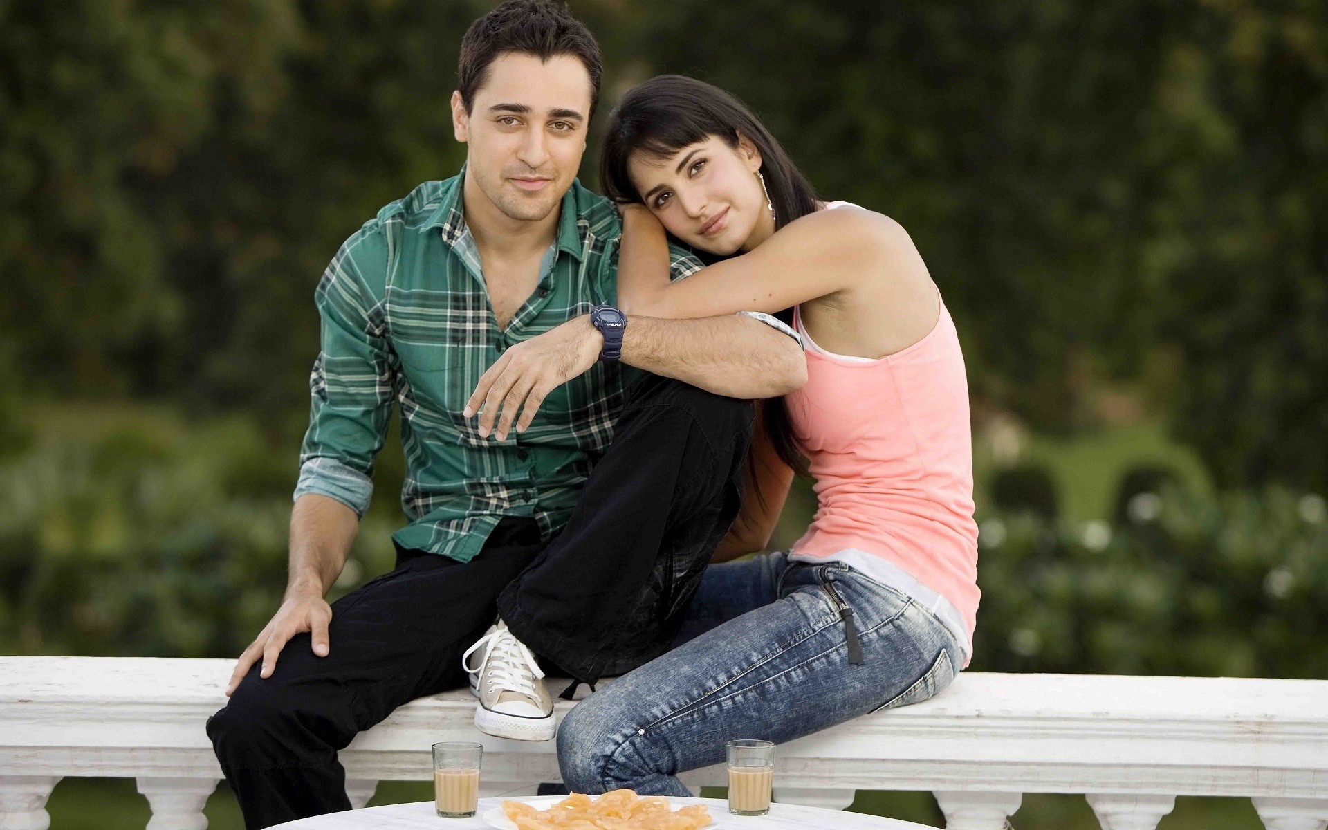 romantic wallpaper hd 1080p free download,sitting,romance,love ...