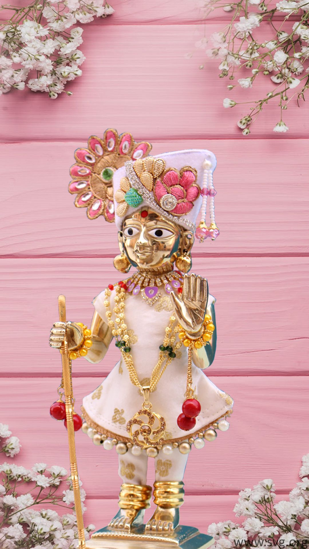 prajapati wallpaper,pink,plant (#179471) - WallpaperUse