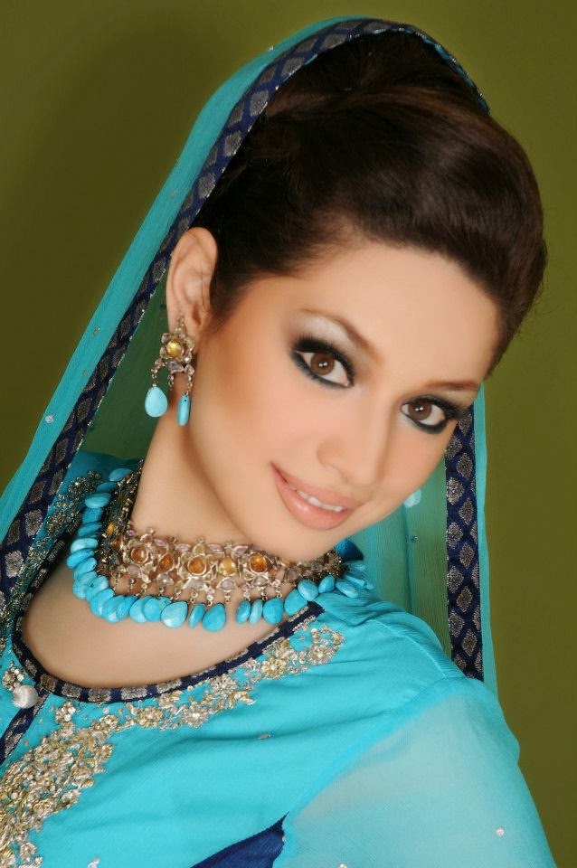 sidra wallpaper,hair,aqua,turquoise,hairstyle,photo shoot (#180191 ...