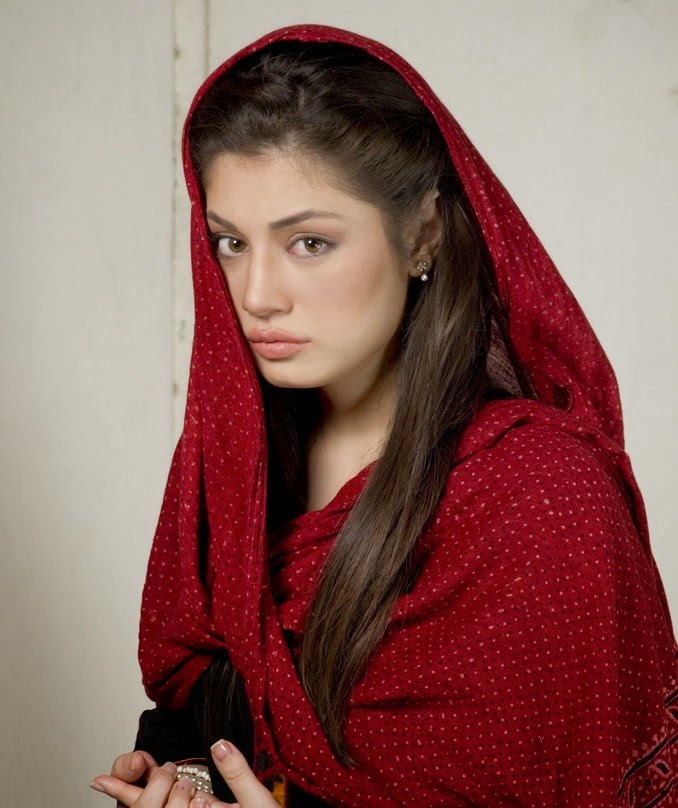 sidra wallpaper,maroon,red,clothing,beauty,hood (#180193) - WallpaperUse